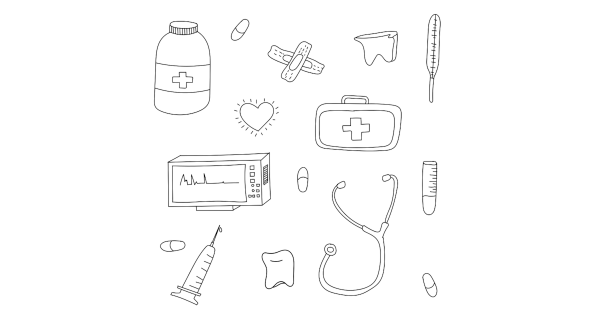 An information resource for the EU Medical Devices Regulation - Pharmavibes